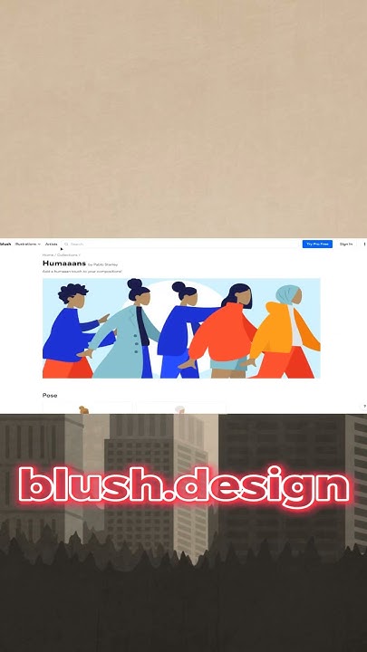 Найращі сайти для Дизайнерів Ux Ui Design Youtube