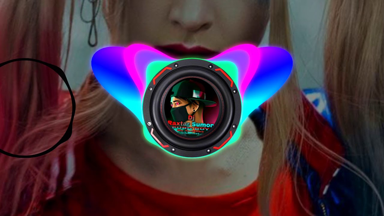 Hindi Rt Song 2020 Remix of Clup Ft Rockstar Suman - YouTube