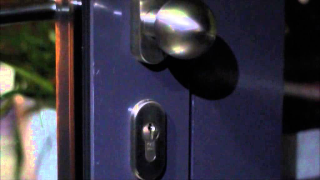 Trailer: Pinkelpause - YouTube