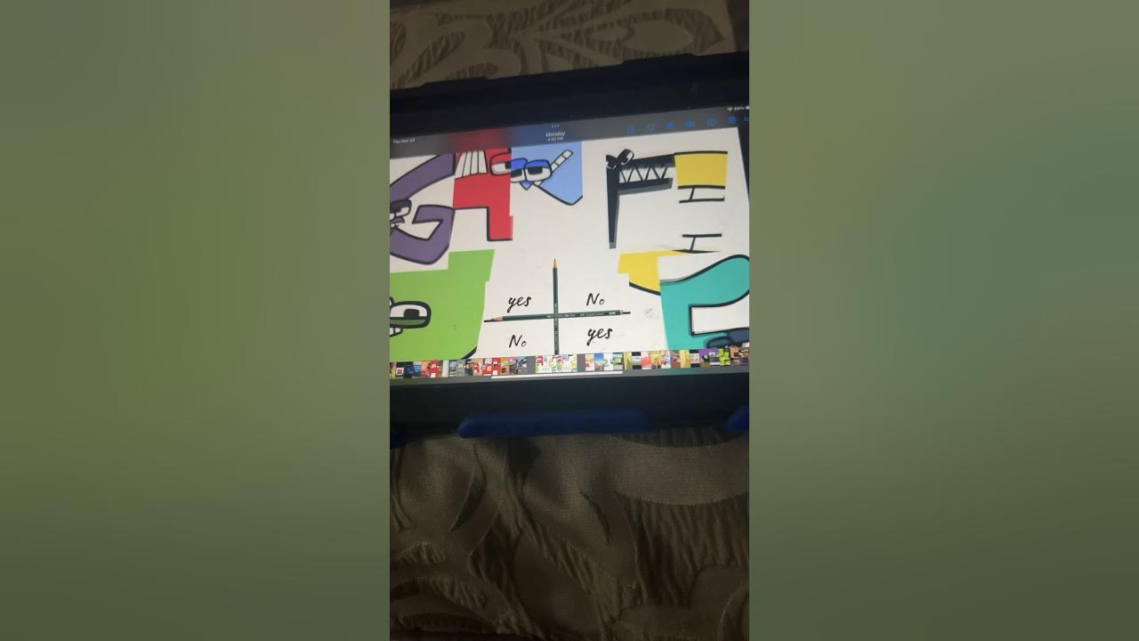 Capcut compilation part 5 - YouTube