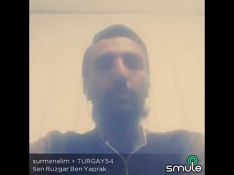 BAKTIM RESİMLERİNE