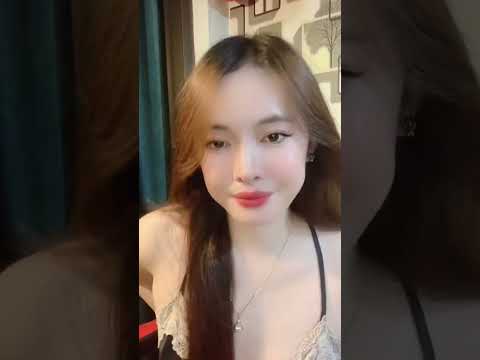 Ep2027🦋#bigo#bigolivevideo #periscope #bigolivevideo#viral #viralvideo #bigolive #viralvideos #video