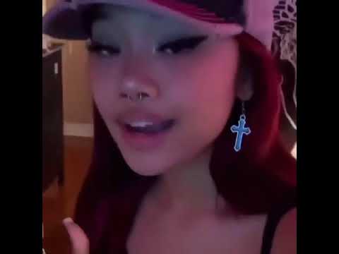 SLEEPY HALLOW X SHADY MOON X 1NONLY X LILBUBBLEGUM X $NOT TYPE BEAT (PROD. MARCO X AXEL $AMPERIO)