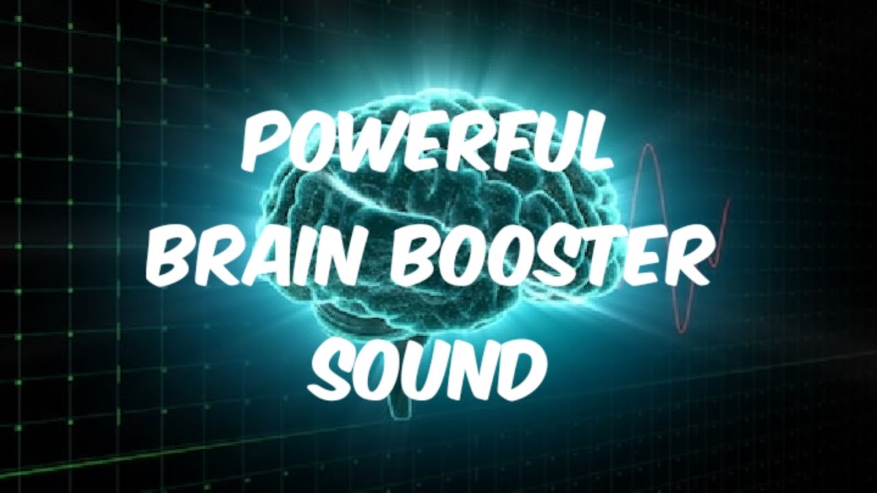 Powerful Alpha sound for brain improvement | meditation music ...