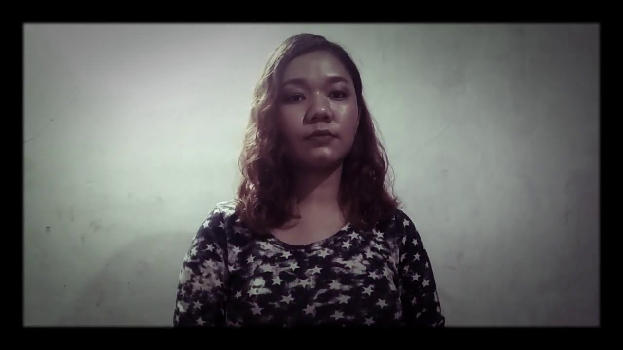 Aw Nem cover, Zomi song covered by Cingnu - YouTube