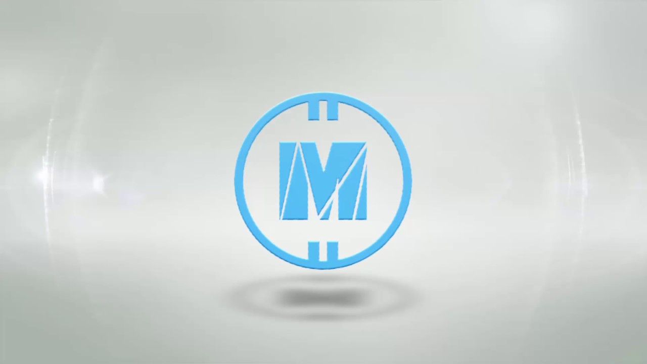 MVR COIN - Обновление монеты. - YouTube