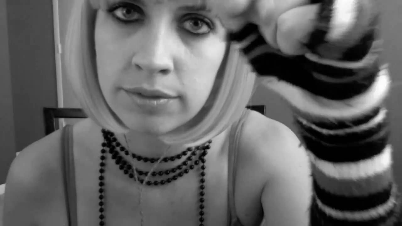 [MinecraftChick Rage Quit - Episode 53] - YouTube