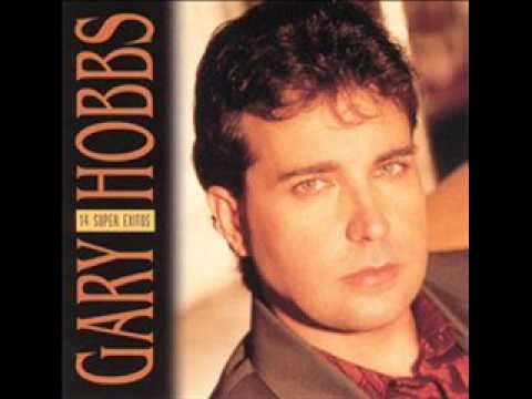 Gary Hobbs - Por Favor Corazon - YouTube