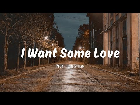 John & Team - I Want Some Love [ official music video ] - YouTube