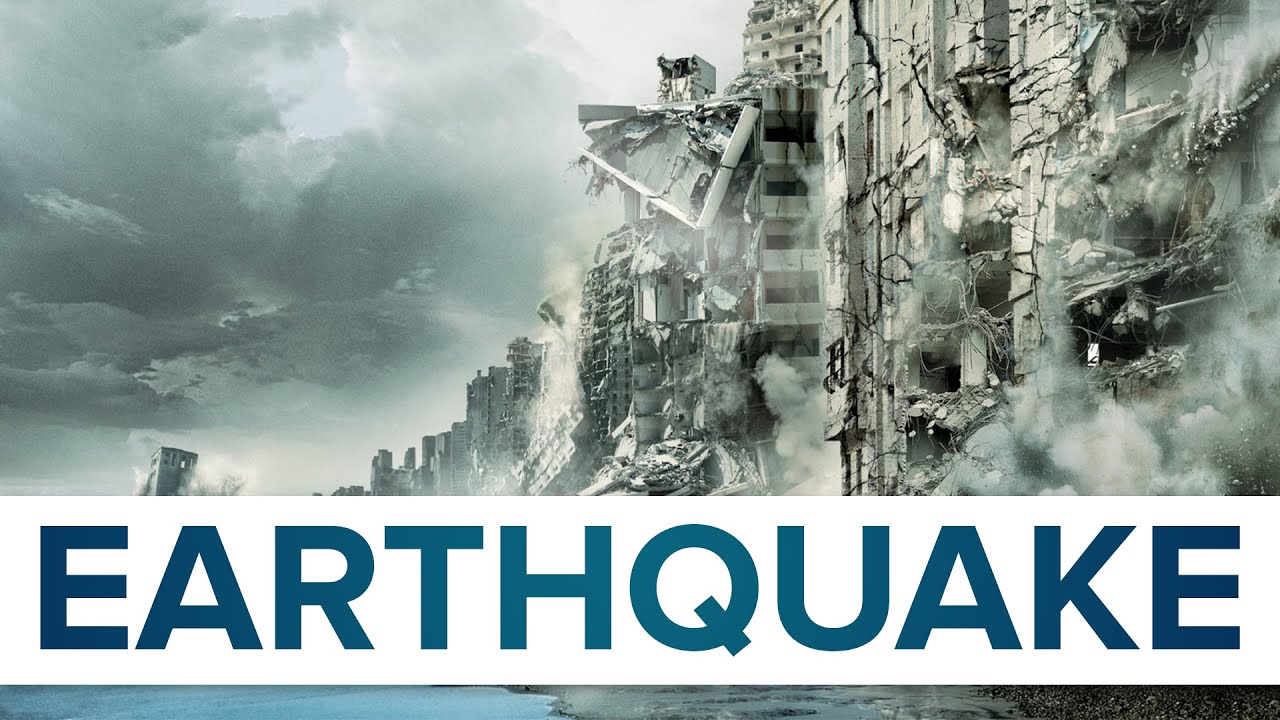 Top 10 Facts Earthquake Top Facts YouTube top-10-facts-earthquake-top-facts-youtube