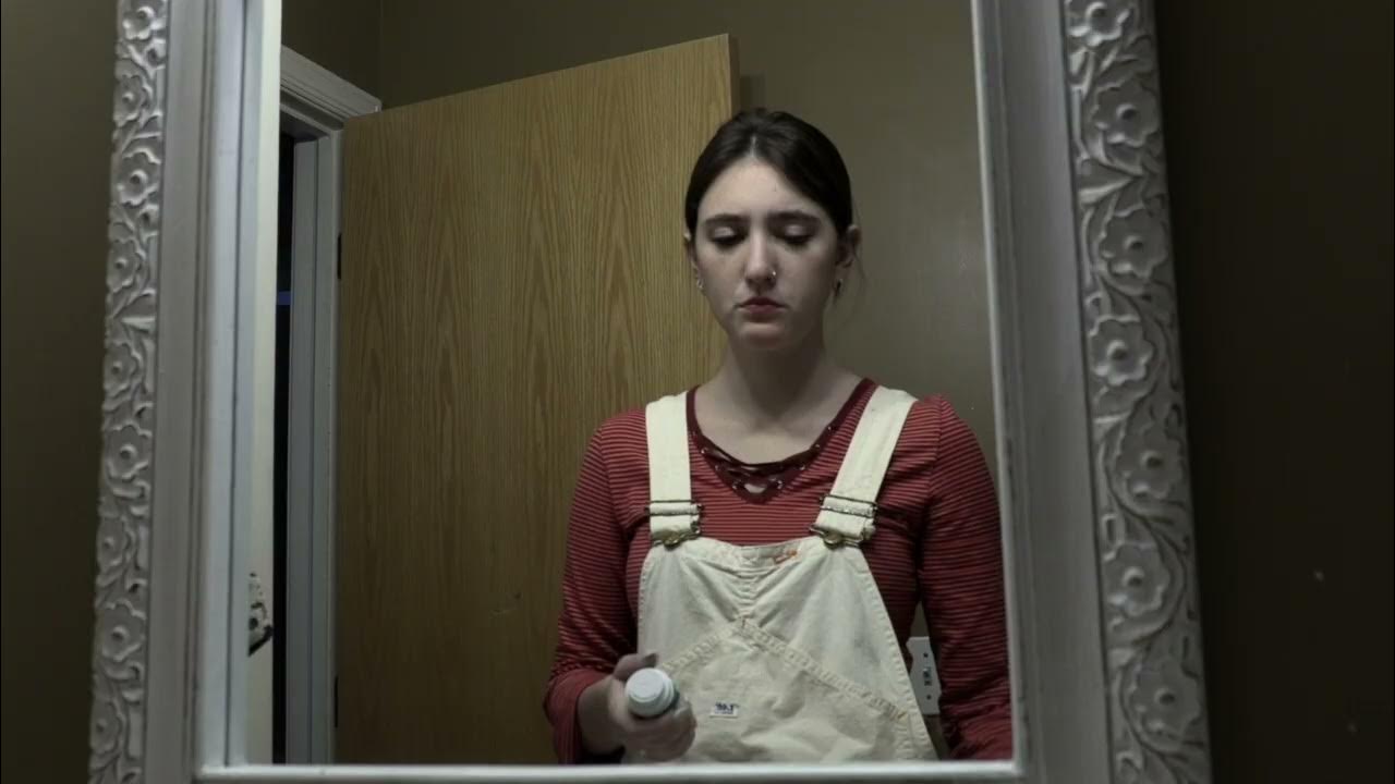 Notice Me OK2Say psa LeCompte Nunn - YouTube