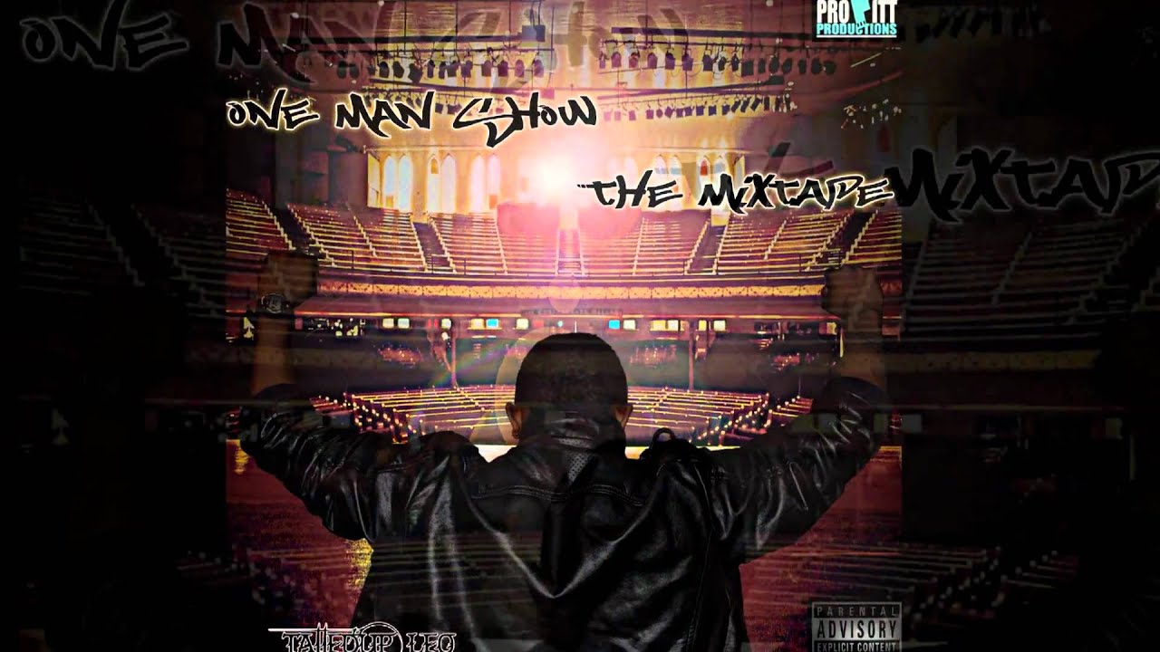 BIG BOY MONEY PREVIEW VIDEO - YouTube