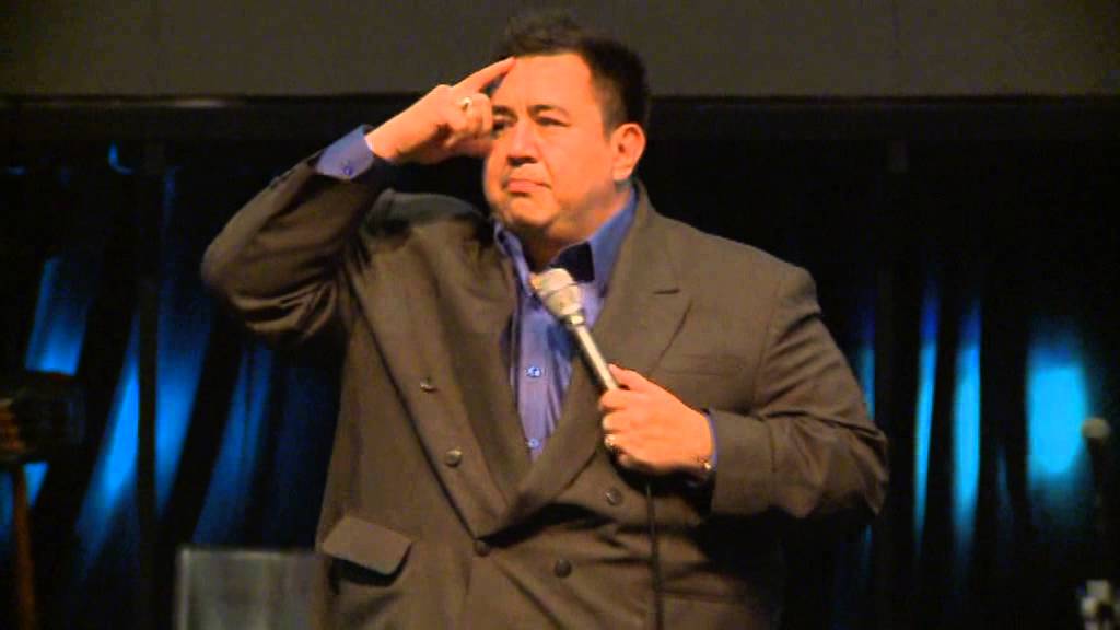 Pdt. Gilbert Lumoindong 20 Juni 2013 Bethany Nginden (1/3) - YouTube