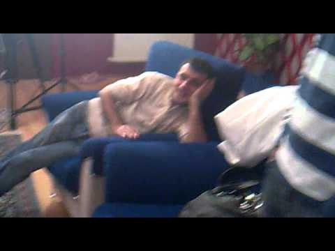 Bacanaqlar.biz By Nicat Mustafayev 001.mp4