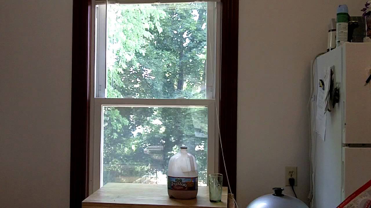 Spiderman Drinking Chocolate Milk (full version) - YouTube