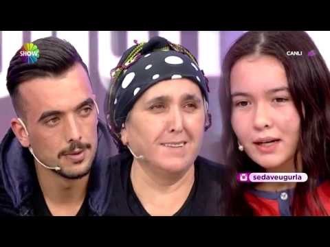 Rüya kararını verdi; \