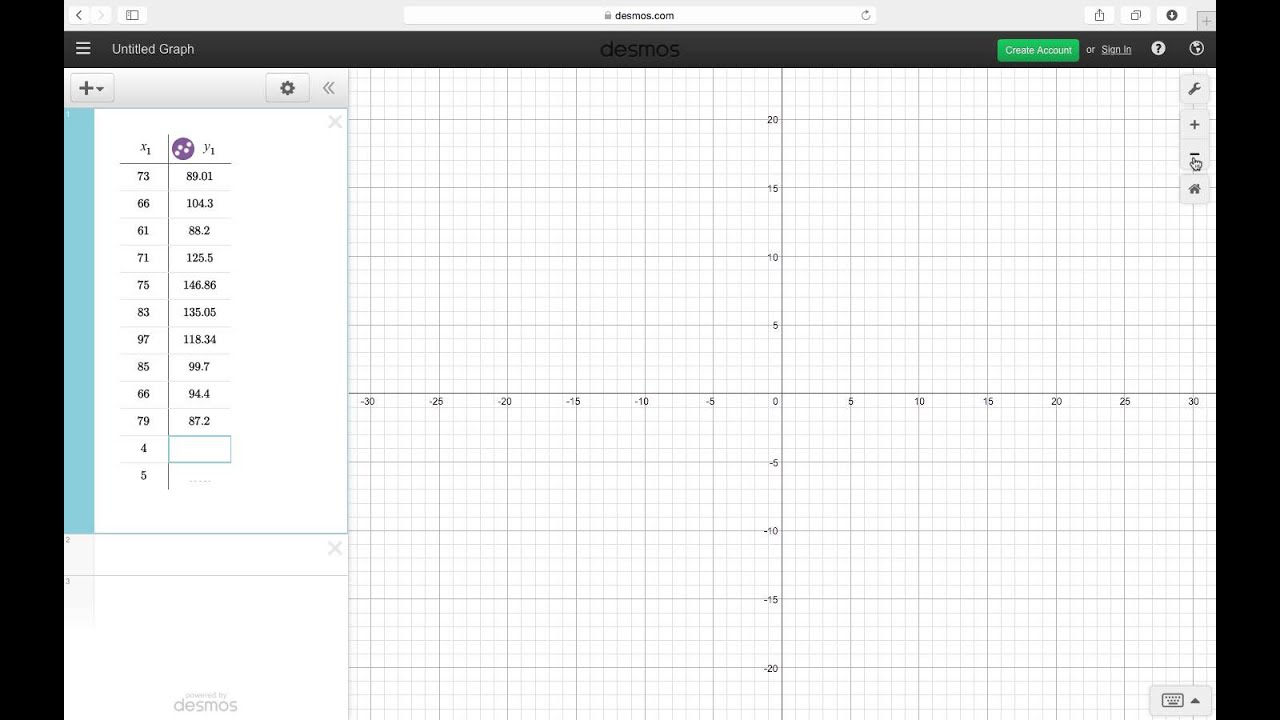 Input Statistical Data Into Desmos Line Of Best Fit YouTube input-statistical-data-into-desmos-line-of-best-fit-youtube
