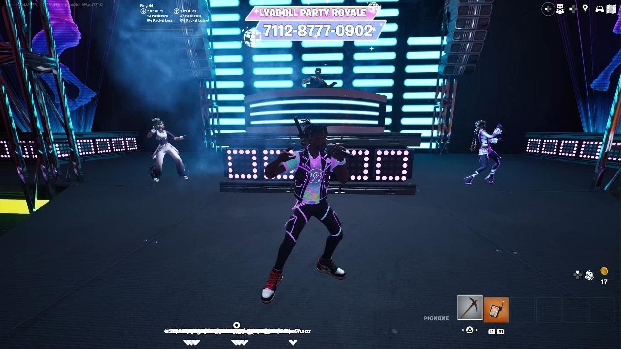 Juice Wrld Youtube 5697