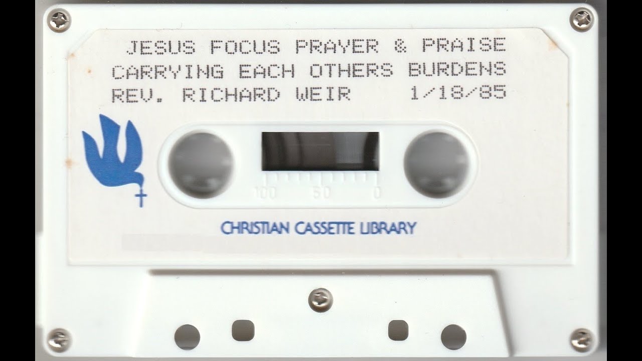 Food For The Hungry - Dr. Ted Yamamori - YouTube