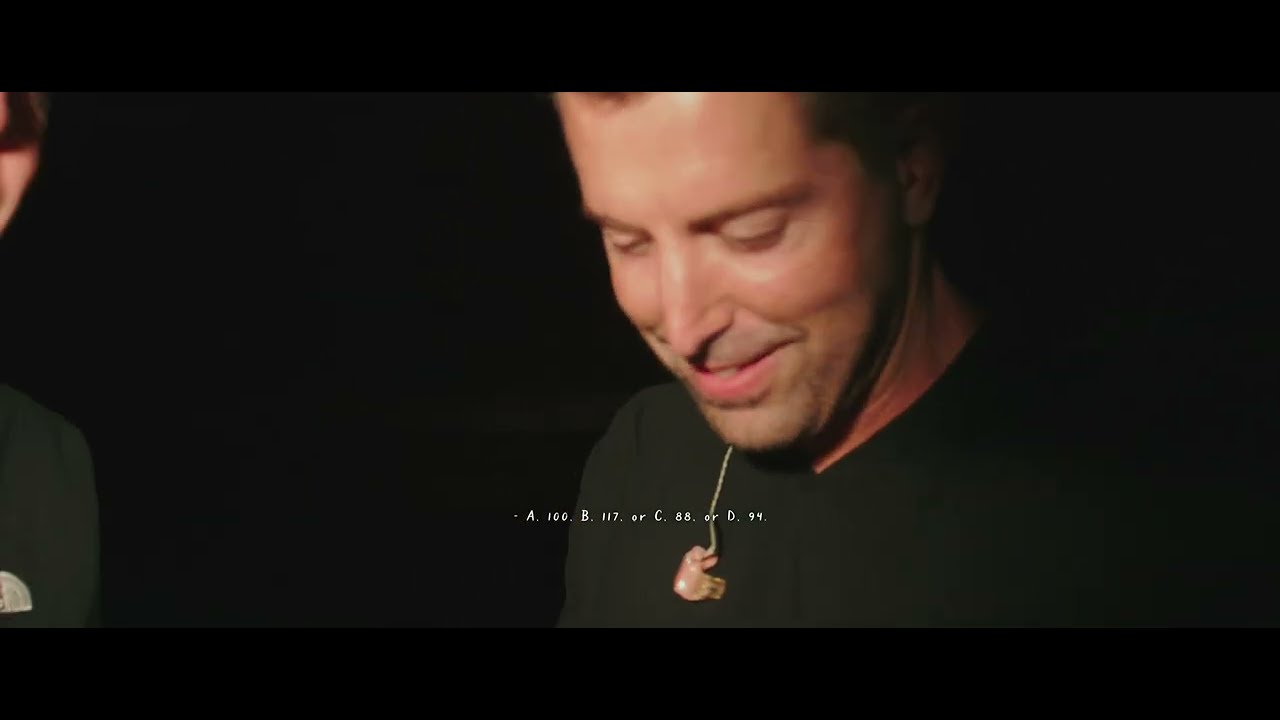 Jeremy Camp LIVE Episode 20 - YouTube