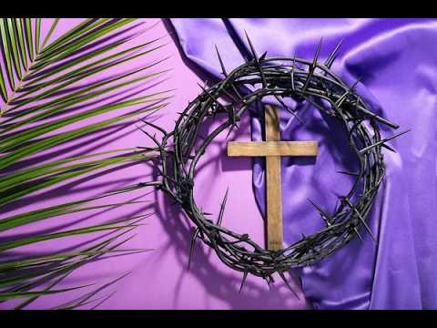 15/03/2026 || SUNDAY HOLY MASS || 7.00 AM || ST MARY MAGDALENE CHURCH ...