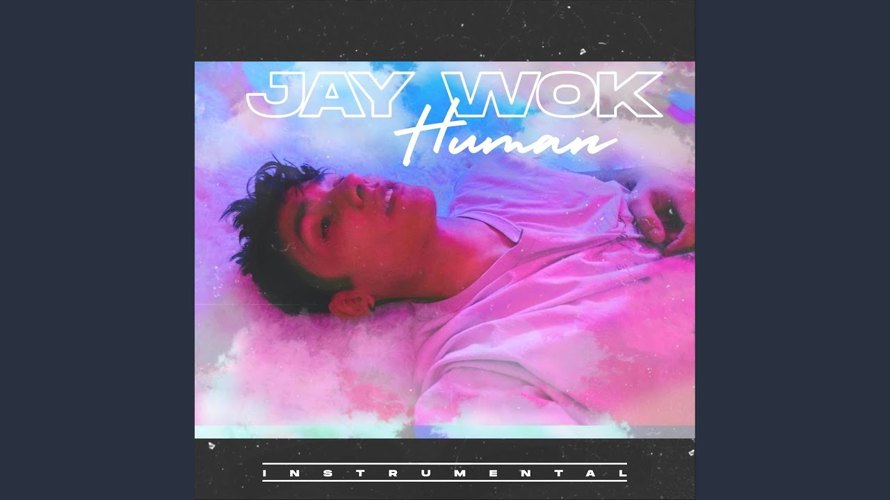 Human (Instrumental) - YouTube