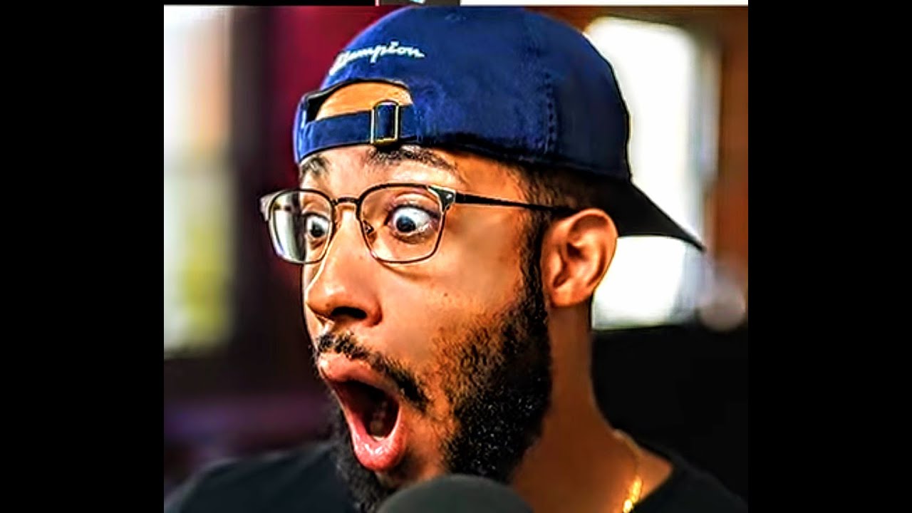 I can't believe ‎@Mediocre Tutorials and Reviews said this about @Lizzo ...