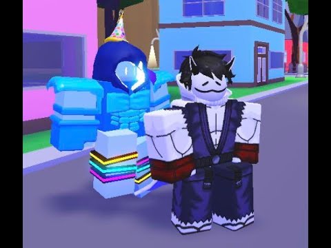 Aut Old Cake Platinum Showcase - YouTube