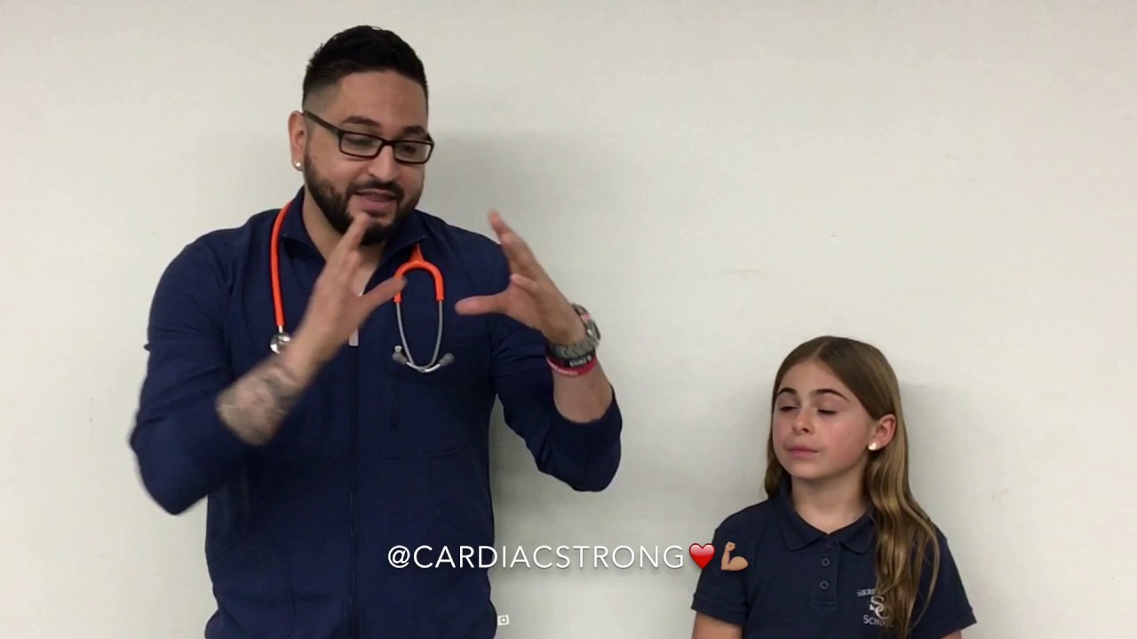 Pediatric Nursing Assessment YouTube pediatric-nursing-assessment-youtube