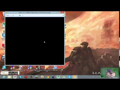 Como instalar Beini - YouTube