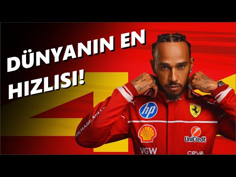 F1 25 İLK BAKIŞ! | DİREKSİYON SETİ İLE GAZLIYORUZ!