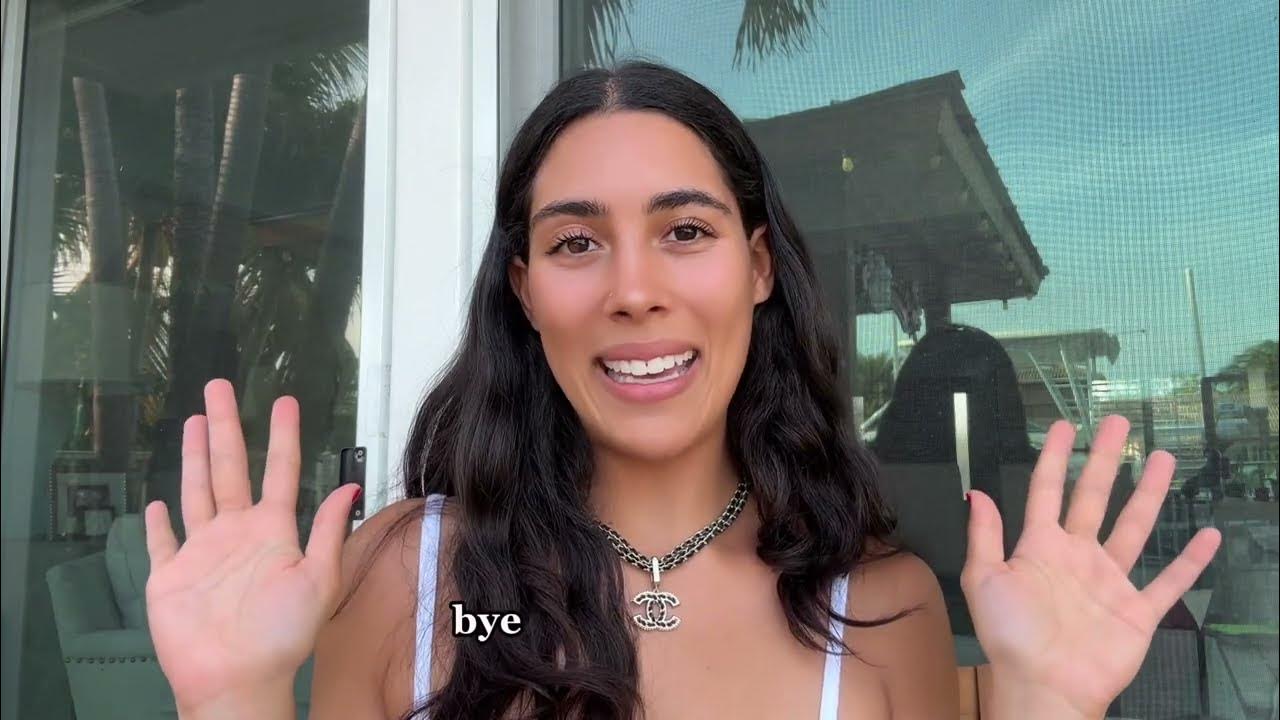 Overcoming poverty mindset | part 1 - YouTube