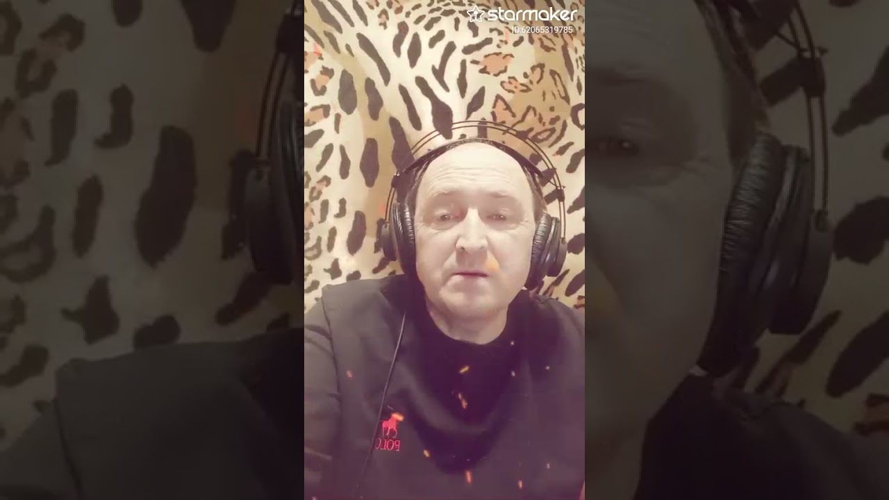Автор Эдуард Асадов Любовь Измена и Колдун 🌼🍓🌼🍓🌼🍓Чтец Виктор