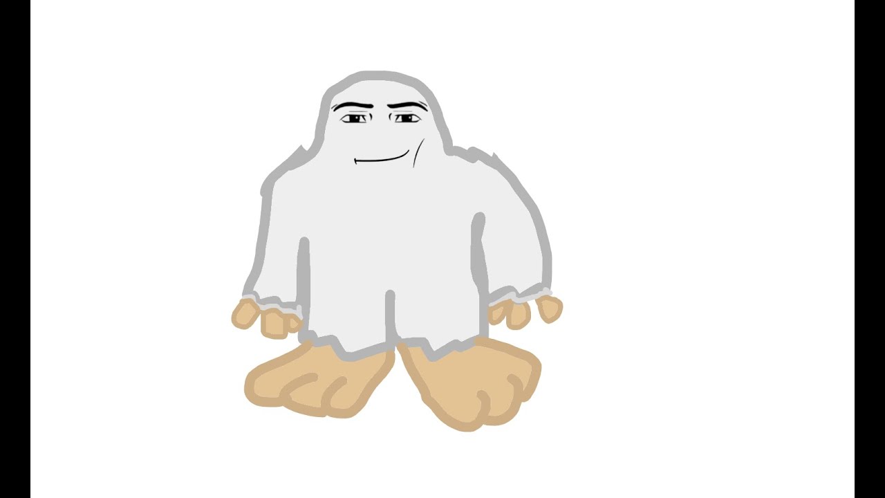 Msm Gameplay Pt. 1 - YouTube