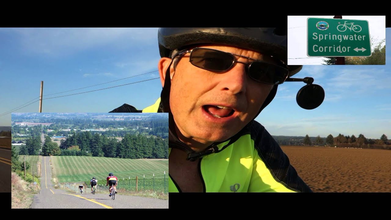 2200 Miles - YouTube