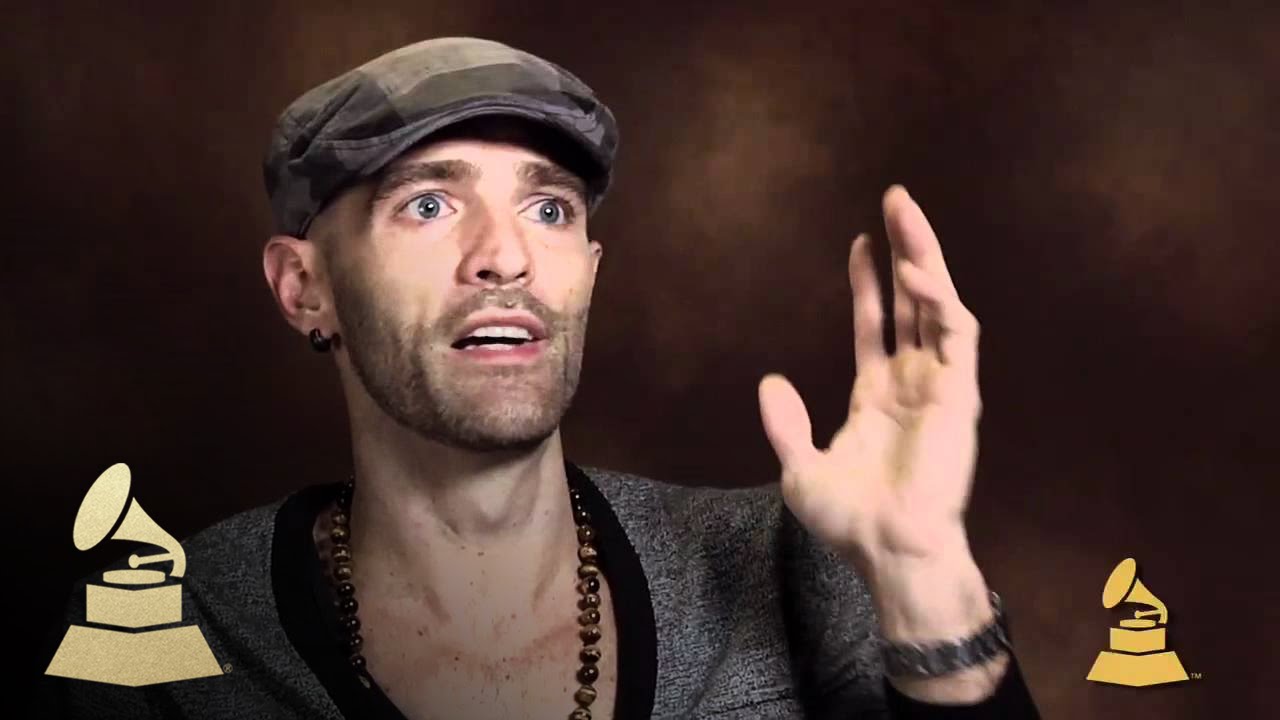 Yeyo - On Miami | GRAMMYs - YouTube