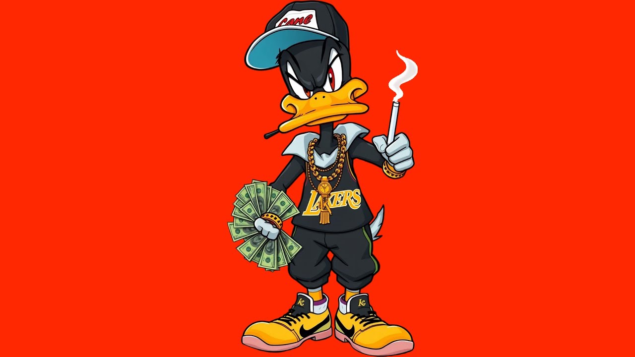 Freestyle Beat 🔥 PHANTOM | Rap Beat | Trap Beat | Type Beat 2025 - YouTube