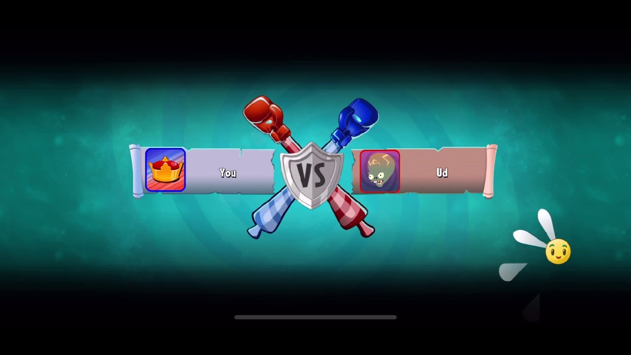 Watch me play Plants vs. Zombies 2 arena Boingsetta tournament week 144 ...