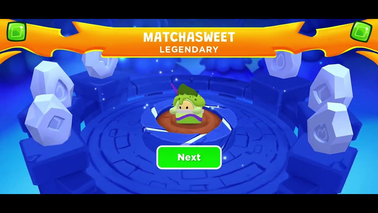 I JUST GOT MATCHA SWEET 😮😮😮#youtube #boddle - YouTube