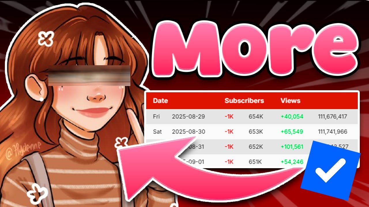 BeaPlays UPDATE │New Information - YouTube