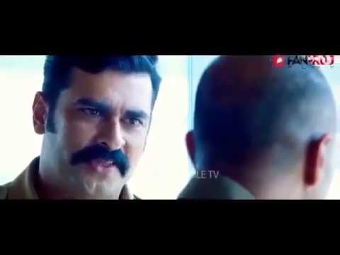 Fililm hindi af somali cusub 2020 Dab iyo holac dagaal