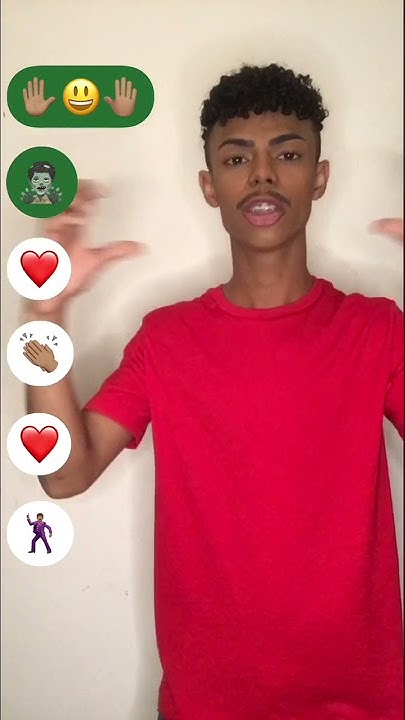 Late Coração Cachorro Arievilo Oliveira Tutorial Dancinha Tik Tok