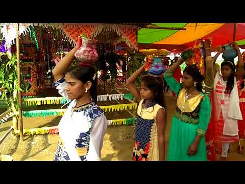 hare Ram  village Tekani hat  D C