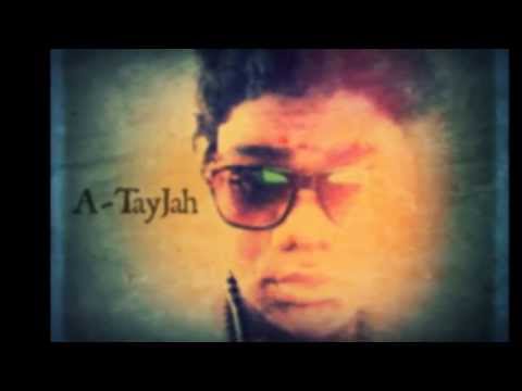 "Metamorphosis" - A/TayJAH (Audio) - YouTube