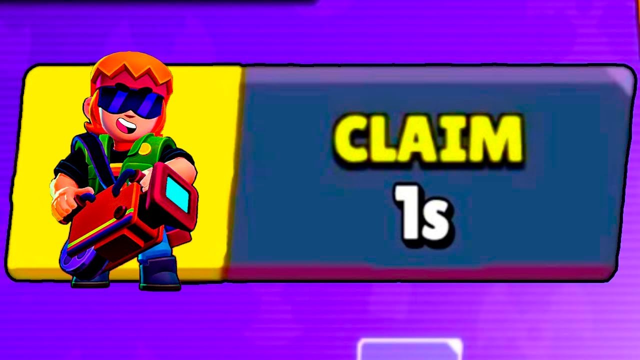 😍WOW! IS NEW BRAWL PASS SEASON 15 ALREADY HERE???🥳 - YouTube