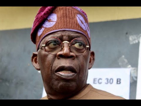 Ebola Tinubu: 264 Nigerians Deported By Saudi Arabia, Nisas cancelled ...