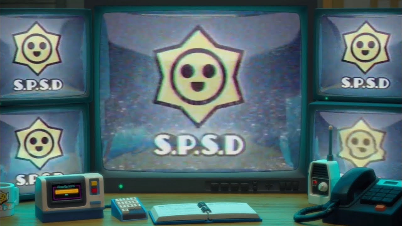 No way bro look Leon Face and nita reveal - YouTube