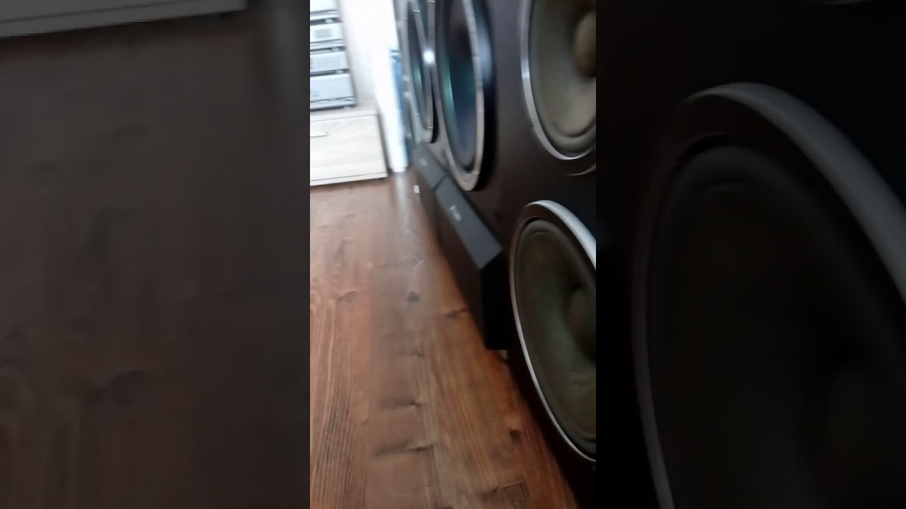 Altus 300 Voyager 350 I Diora WS 704:-) - YouTube