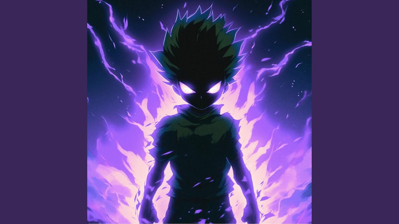 MONTAGEM - UGA UGA (feat. DJ RBF) - YouTube