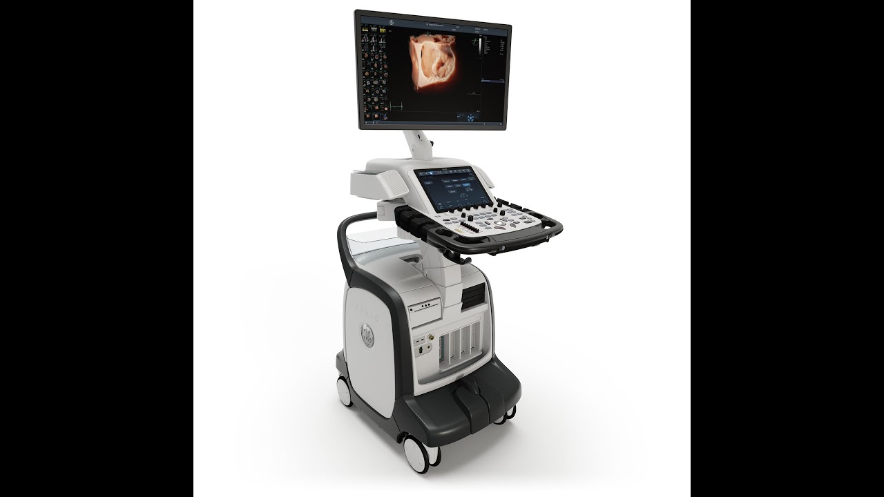 Vet teaser Vivid E90 - YouTube